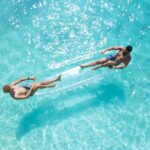 Couple's Clear Kayak Drone Photoshoot - Analyzing the Value