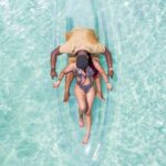 Couples Clear Kayak Photoshoot In Montego Bay - Why Consider This Experience?