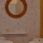 Couples Massage in Nassau Bahamas - The Value of a Short but Sweet Spa Moment