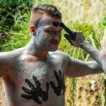 Couples Private St. Lucia Highlights Tour - What Our Research Tells Us About the Experience