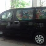 Couples Swept Away Private Airport Transport - Who is this transfer best for?