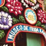 Coyoacan and Lake Xochimilco Magic Quarter Private Tour - Final Thoughts: Who Will Love This Tour?