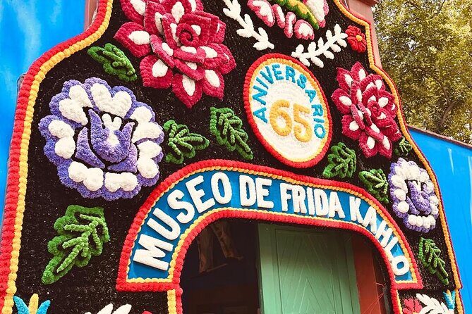 Coyoacan and Lake Xochimilco Magic Quarter Private Tour - Final Thoughts: Who Will Love This Tour?