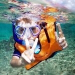 Cozumel 4-Hour Private Trip to Heaven - Final Thoughts: Is This the Right Choice for You?