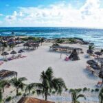 Cozumel Buggy Scape : Reef Snorkeling & Beach Club Fun - Price and Value