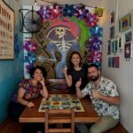 Cozumel: Buggy Tour with Tacos, Tequila, and Beach - The Itinerary Breakdown