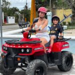 Cozumel by Quad: Visit the Cenote and the Cave - Why This Tour Offers Real Value