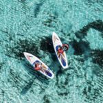 Cozumel: Coastal Thrill Day with Kayak, Paddle & Snorkel - Analyzing the Value and Practicalities