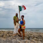 Cozumel Cultural and Nature Tour with Cenote and Beach Club - The Value of This Experience