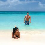 Cozumel Curated Buggy Route to Photogenic Spots - What the Reviews Say