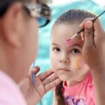 Cozumel: Half-Day Family-Friendly Beach Trip with Activities - Overview of the Experience