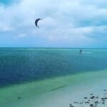 Cozumel: Kitesurfing basics with certified instructor - What You Can Expect from the Lesson