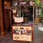 Cozumel: Mayan Chocolate Workshop & Tequila Tasting - Practical Details and What to Expect