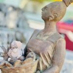 Cozumel Mayan Experience and San Gervasio Mayan Ruins - Understanding the Cultural Significance