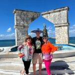 Cozumel Mayan Tasting and San Gervasio Archaeological Site - Who Will Enjoy This Tour?