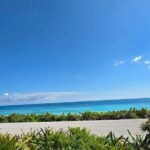 Cozumel Minivan Private Tour Experience - What’s Included and What’s Not