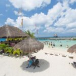 Cozumel: Official Chankanaab Park and Snorkeling with Lunch - The Realities from Traveler Experiences
