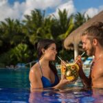 Cozumel: Paradise Beach Club Day Pass with Food & Drinks - Who Will Love This Experience?