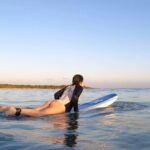 Cozumel Personalized Surf Lesson for All Levels - How This Tour Adds Value