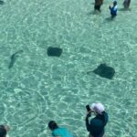 Cozumel Private El Cielo and Fishing Charter - Reeling in More Catches and Relaxing