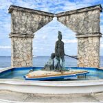 Cozumel Private Guided Tour with Transportation - Summary: Who Will Love This Tour?