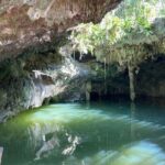 Cozumel: Private Jeep & ATV Tour to Jade Cavern w Snorkeling - Why This Tour Offers Great Value