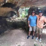 Cozumel Private Mayan caves & history Tour with cenote & Lunch - Why This Tour Offers Great Value