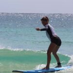 Cozumel Surf Lesson - 3 Hrs All inclusive - Why This Tour Offers Great Value
