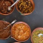 Cozumel Taco and Tequila Trail Private Buggy Adventure - Practical Details and Value