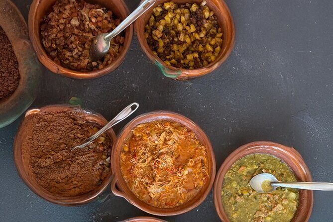 Cozumel Taco and Tequila Trail Private Buggy Adventure - Practical Details and Value