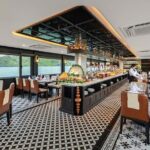 Cozy Premium 5 Star Halong Bay Day Tour By Expressway Transfer - Authenticity and Value