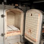 Craft and Clay with Tokonames Pottery Heritage Tour - Detailed Breakdown of the Itinerary