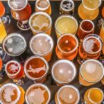 Craft Beer Private Tour in San Juan - What’s Included and What to Expect