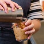 Craft the perfect Vietnamese Egg Coffee (For Beginners) - A Closer Look at the Tour