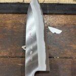 Craft Your Own Knife in Sakai: Handle-Making, Name Engraving - The Itinerary and What You’ll Experience