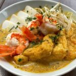 Crazy Rich Asian Flavours Singapore Heritage Cooking Class - Who Would Enjoy This?