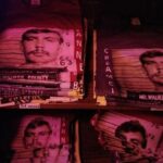 Cream City Jeffery Dahmer Walking Tour - Who Should Consider This Tour?