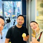 Create Your Akihabara Tour! Anime, Games & Local Tips - What’s Included and What’s Not