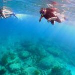 Create-Your-Own Luxury Adventure in Bimini with photographer - Authentic Experiences Drawn from Reviews