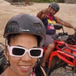 Creating Unforgetable Memories in Montego Bay - Frequently Asked Questions