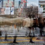 Creative Street Photography Workshop in Tokyo - The Itinerary: A Closer Look