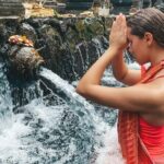 Cretya Pool Ubud, Tirta Empul Temple & Tibumana Waterfall Tour - Practical Details & What Travelers Should Know