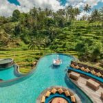 Cretya Ubud + Extreme ATV Ride - Exploring Cretya Ubud: A Peaceful Introduction to Bali’s Natural Beauty