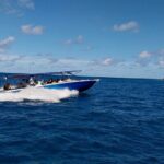 Cristal Half Day Friendly Island Snorkeling Tour - Analyzing the Value