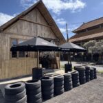 Cross Kids Bali - Practical Details and Tips