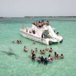Crucero de Fiesta y Snorkel en Punta Cana - The Cost and Its Value