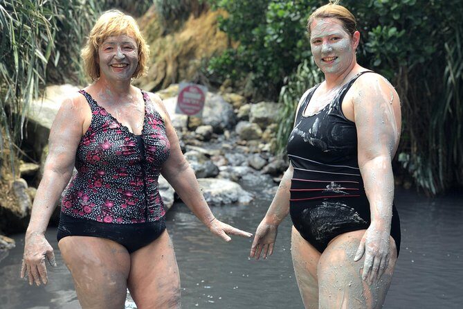 Cruise Excursions in St. Lucia - Authentic Experiences and Local Flavor