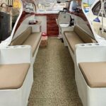 Cruise Guest Speedboat Shore Excursion  Komodo Island - The Journey: A Closer Look at the Itinerary