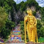 Cruise Layover Tour From Kuala Lumpur - The Sum Up: Who Will Love This Tour?