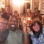 Cruise Ship Excursions with Dannyboy & Co. - An In-Depth Look at the Tour Itinerary